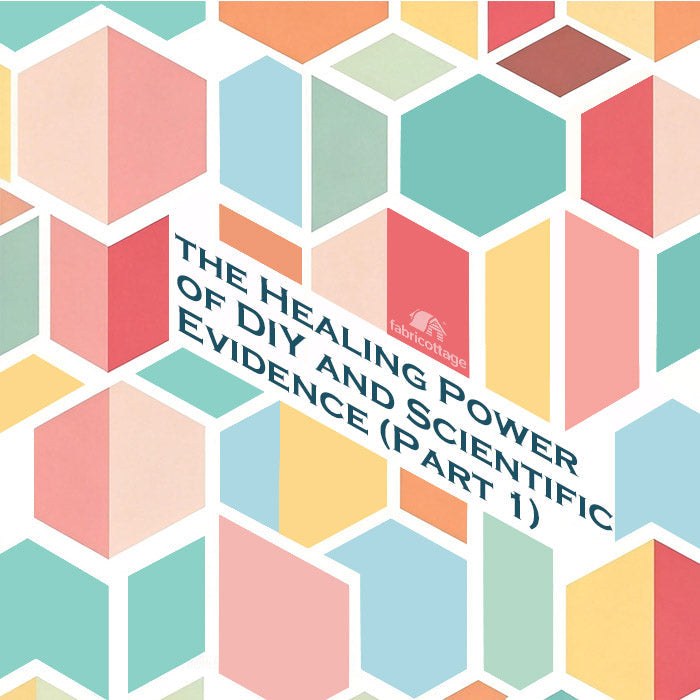 Anchoring Yourself in a Fast-Paced Anxious World: The Healing Power of ...